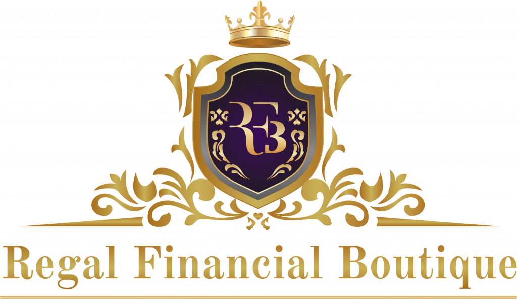 Home Consulting - Regal Financial Boutique